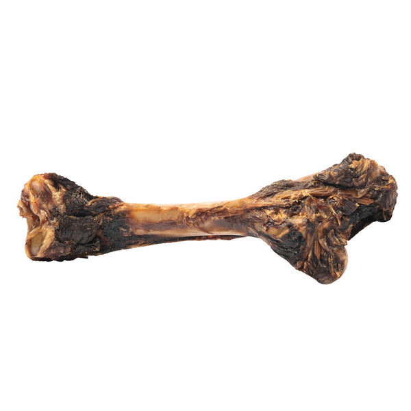 Roam Roo Chopper - Outback Kangaroo - Small / Medium - 1pc - 100 g ...