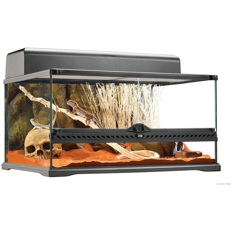 Terrariums - Safari Pet Center